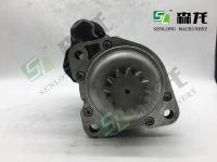 China 01183035 01183599 1174166 24V 12T 1015 2015 Deutz Starter Motor for sale
