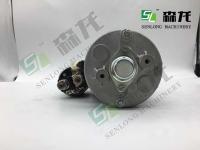 China 0001368085 18251N 24V 10T TD40GDE Bosch Excavator Starter Motor for sale
