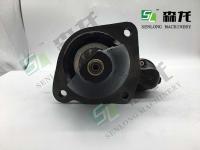 China 0001368085 18251N 24V 10T TD40GDE Bosch Excavator Starter Motor for sale