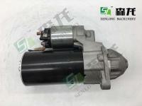 China 12V 9T 0-001-109-356 Vm Engine Mercury Marine Starter Motor for sale