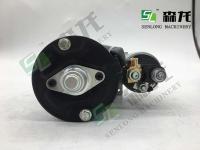 China 12V 10T 0 001 109 014 Mercedes Light Truck Dodge Starter Motor for sale