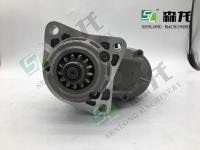 China 228000-2290 5.9 Diesel 3921682 Dodge Ram Truck Starter Motor for sale