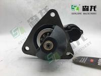 China 0001211998 1896 1984-1989 6-359 AZF45 4.2kW Excavator Starter Motor for sale