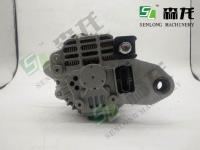 China 20348N 20739778 21041756  French car Heavy Truck Alternator for sale