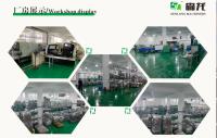 China 12V  Clark Forklift  Perkins Starter Motor  10461460 10479604 112653 6590N  91-01-4369 for sale