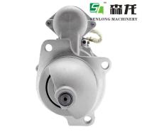 China 10461445 1107588 1113598 Bob Starter Motor 1998339 1998347 for sale