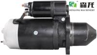 China 4.2KW T3571 Bob Agricultural Alternator AZJ3265 AZJ3338 AZJ3350 for sale