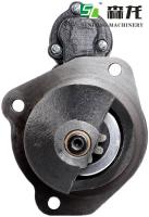 China 4.2KW T3571 Bob Agricultural Alternator AZJ3265 AZJ3338 AZJ3350 for sale