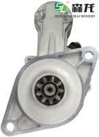 China CT450 Bob Starter Motor DSLE685063011 E685063010 E685063011 E685063012 for sale