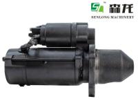 China L641 11131375 AZF4522 Bob starter motor AZF4597 IS0679 IS1063 for sale