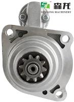 China S100 S130 6676958 Bob Starter Motor 6685191 600155 TM000A29001 for sale
