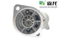 China V2203 V2003 Bob Starter Motor 4280002070 228000-6920 for sale