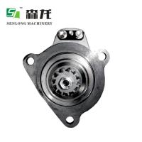 China 471638 477049 VOLOV FL7 24V Starter Motor 0001416061 20553172 420731 470731 for sale