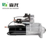 China M009T67879 24V 12T Starter Motor M9T67879 M9T67879AM 21612056 for sale