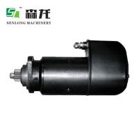 China 0001410044 B58T Starter Motor 0986012740 0986012740090 240504 469414 for sale