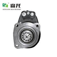 China 0001410044 B58T Starter Motor 0986012740 0986012740090 240504 469414 for sale
