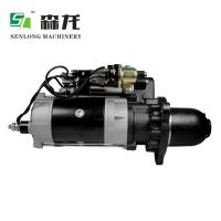 China D12C A35D A40D 24V Starter Motor M004T95478 M4T95478 M4T95479 for sale