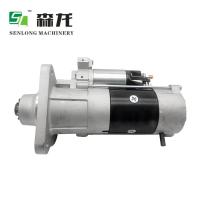 China Truck  FM12 24V Starter Motor 20430564 20431073 85000087 M009T61171 M9T61171 for sale