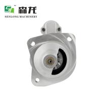 China Penta D40 12V Starter Motor 1359119 1367049 188486 3581774 3803118 3803200 3803386 for sale