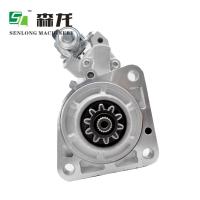 China Truck 851 22828641 24V Starter Motor M008T63171 M008T63172 M008T64771 for sale