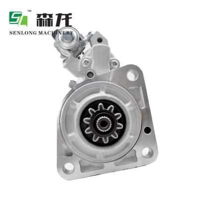 China Truck 851 22828641 24V Starter Motor M008T63171 M008T63172 M008T64771 for sale