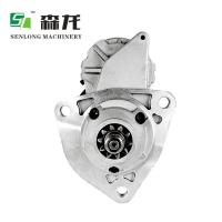 China VE D12 Starter Motor 1909056 20430285 20520903 85103338 428000-5430 for sale