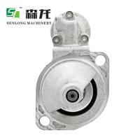 China 111209 111210 12V Starter Motor Engine MD5A B C DIESEL CS957 0001311115 for sale