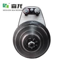 China 24V  9T  Starter Motor Atlas  PRH425 Deutz F8L714 0001410001 0001410006 0001410009 0001410010 0001410015 for sale