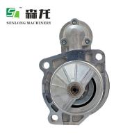 China Atlas Deutz F3L912 Starter Motor  0001362016 0001362034 0001362091 0001362305 0986010990 1163669 for sale
