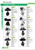 China C4.4 L 312D2 3218932 8600366 24V 85A  Excavator Alternator for sale