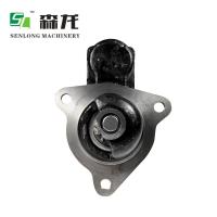 China Scania DC11 Starter Motor 1332903 1335929 1358640 561571462 571167 571462  438010 455733 458200 for sale