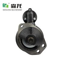 China 20513051 2.2KW Bosch Starter Motor  01178620 01179470 1179470  0001362701 for sale