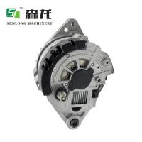 China DX55 55A Daewoo Alternator  96252547 96252551 96134907 96224431 96252547 96252551 for sale