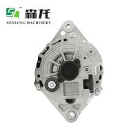 China 10480000 10480073 85A Daewoo Alternator 10490000 0986049470 F042300072 LRB00249 for sale