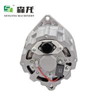 China Atlas Mining Vehicle 9120080144 3353588 Excavator Alternator for sale