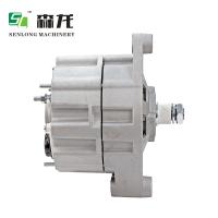 China FL FS 0120400755 Bosch Alternator 0120400842 0120488232 0120488643 0120489303 0986034350 for sale