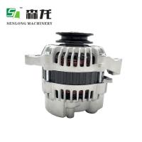 China V3300 Mitsubishi Alternator 1C01064010 1C01064011 1C01164012 1C01164013 1C01164 for sale