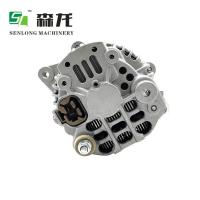 China V3300 Mitsubishi Alternator 1C01064010 1C01064011 1C01164012 1C01164013 1C01164 for sale