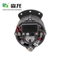 China V2203 Excavator Alternator 300034901 300036300 300036301 300036303 300036304 300042300 305030700 for sale