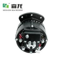 China V1902 65A Excavator Alternator 00040902 300040904 300040906 300040907 300040907RM 300040908 for sale