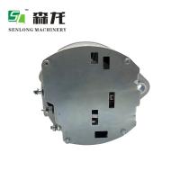 China 100A   Alternator 33S1 3000347 3332213 3400698 340069800 3604687RX 3675103RX 3675104RX 3675235 for sale