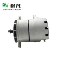 China 100A   Alternator 33S1 3000347 3332213 3400698 340069800 3604687RX 3675103RX 3675104RX 3675235 for sale
