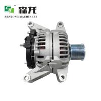 China E320D2  C7.1    Alternator 3445081 344508102 344508105  CAL10697 CAL10697AS CAL10697ES for sale