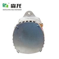 China 24V  75A   Alternator  3406 3408  0R2415, 0R3615, 0R5206, 3E7577, 3T1888, 5S9088, 5Z1083, 6T7223, 8N0999 for sale