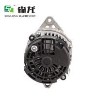 China 24V  50A   Alternator   8600282, 8600336, 8600688  3276712 2871A503 for sale