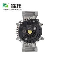 China 28SI 8740N 8741N 1-3020-00DR,12V 200A Alternator 4565574  3819198C91, 3867569C91, 3867570C92, 4022170C91, 4024553C92 for sale