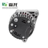 China 12V  120A   Alternator  MT68 11203565, 11203828, AAK5711, AAK5761  4287014F1, 4287014M2, 4287014M3, 4287014M4 for sale