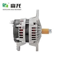 China 12V  200A   Alternator  3116/ 3126 8600307, 8600308, 8600311  1664633C91, 513303C91 for sale