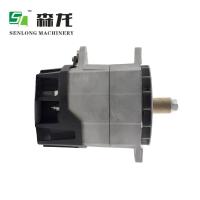 China 24V  150A   Alternator C11 C15 C18 1501935  3632009, 3640732  CAL11635GS for sale