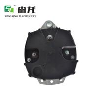 China 24V  150A   Alternator C11 C15 C18 1501935  3632009, 3640732  CAL11635GS for sale